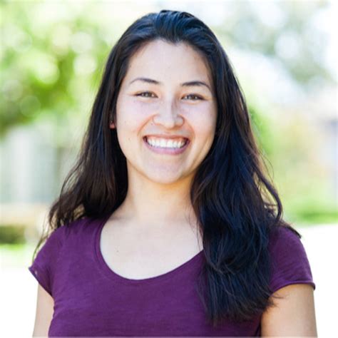 Sabrina Wong Technical Program Manager Sosafe Cyber Security Awareness Xing