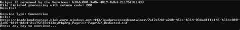 Convertredact Node Js Leadtools Sdk Tutorials Help