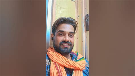 Barson Ke Bad Yah Din Aaya Hai Tune Mujhe Yad Kiyasong Hindihitsong