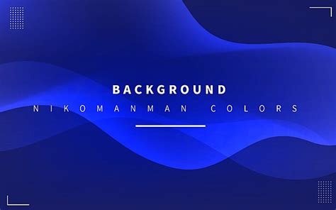 Art Diffusion Background Images Hd Pictures And Wallpaper For Free Download Pngtree