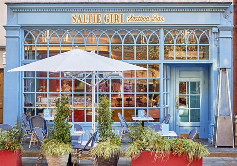 Nancy Elgarf Weir Posted On Linkedin