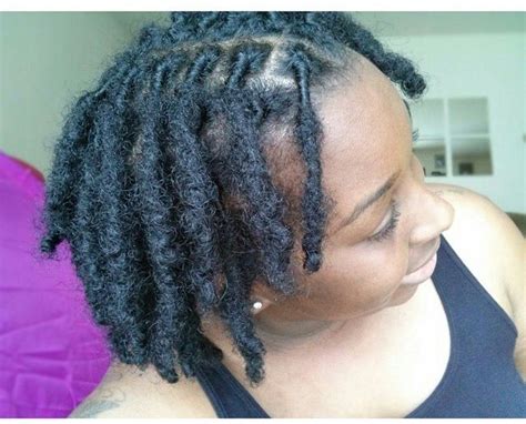 Pin By Rasta Queenz Beauty Palace On Ras Short Locs Hairstyles
