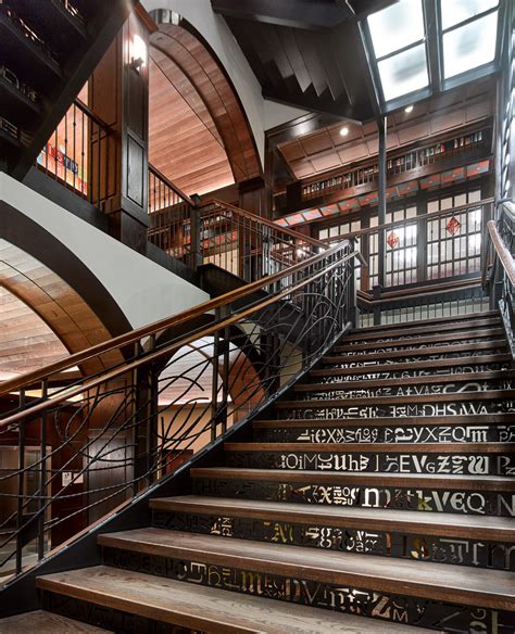 Epic Campus Wizards Academy Jp Cullen