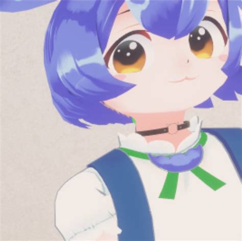 なぞげ On Twitter どんどん土曜日ずんだもん 036h0vyvrr Twitter