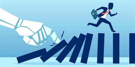 Gartner Report 70 Of Organizations Will Implement Structured Automation By 2025 Venturebeat