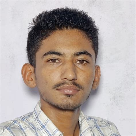 Padma Ram Berad Youtube