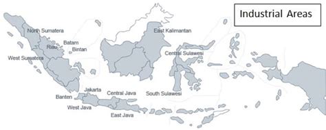 Detail Gambar Peta Indonesia Tanpa Warna Koleksi Nomer 30