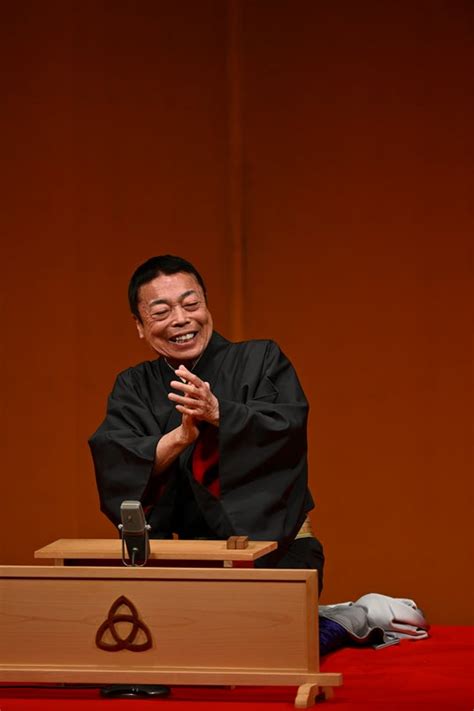 【京都新聞企画 】桂塩鯛のプレトークイベントおよびお食事付き！南座「桂米朝一門会」京都新聞オリジナル鑑賞プラン販売中 Traicy Release