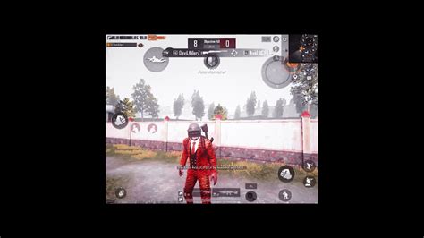 Wait For Victors Iq 😂 Pubg Mobile Attitude Status Shortstalha