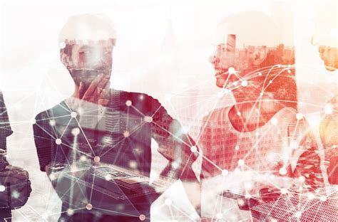 Actian Relaunches Data Platform With Integration As A Service Bloor