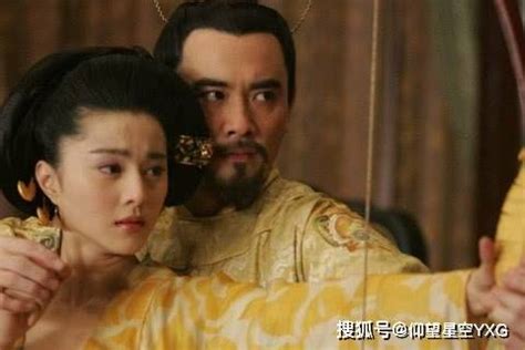 戏说历史一手把大唐王朝带入盛世又一手带入乱世的唐明皇 李隆基 朝政 安史之乱