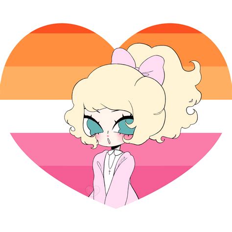 Lily Noble On Toyhouse