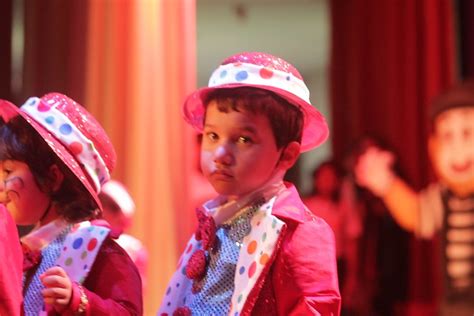 Ignacio Ramírez Torrado Flickr