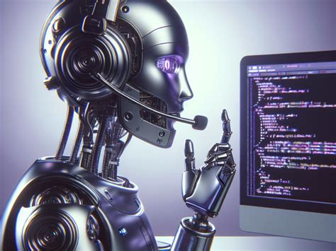 Streamlining Devops Pipelines With Agentic Ai For Efficiency