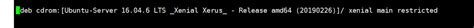 Vulhub Zovt