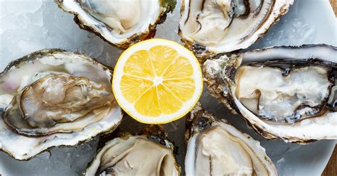 Aphrodisiac Foods To Increase Sex Drive Boost Libido
