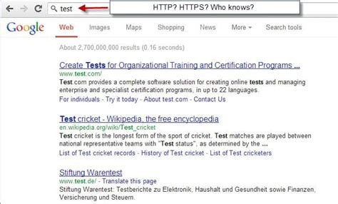 Chrome Encrypting All Address Bar Searches On Google Ghacks Tech News