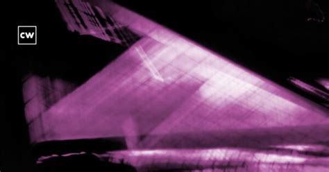 Cybersecurity Roundup Ddos Trends Bec Attack Exploits Dropbox