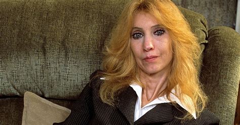 What Happened To Debbie Nelson Eminems Mom Passes Away At 69