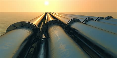 Oeuk Dsa Calculation And Payment Of Licensees Share Of Decommission