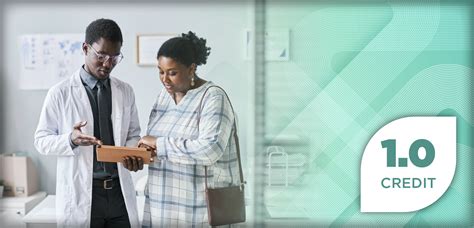 The Glp 1 Conundrum Insights From The 2025 Pharmacy In Focus Report