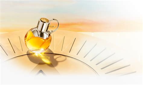 Azzaro Wanted Girl Wearperfume