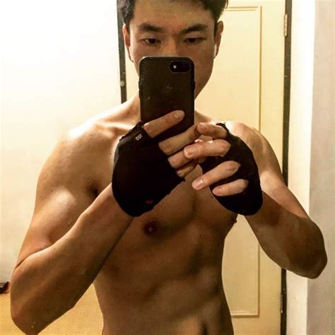 Junandyuan Youtube