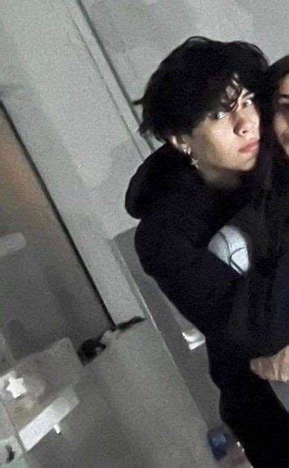 Landon Barker Landon Barker Barker Boy Crush