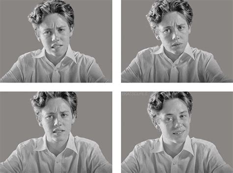 Ethan Is A Blessing — 🖤🖤🖤🖤🖤🖤🖤🖤🖤🖤🖤🖤🖤🖤🖤 Credit Ekatscurls