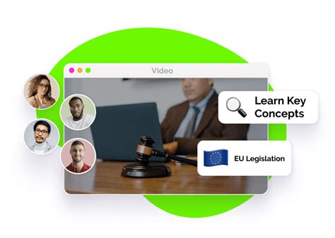 Gdpr Training Course