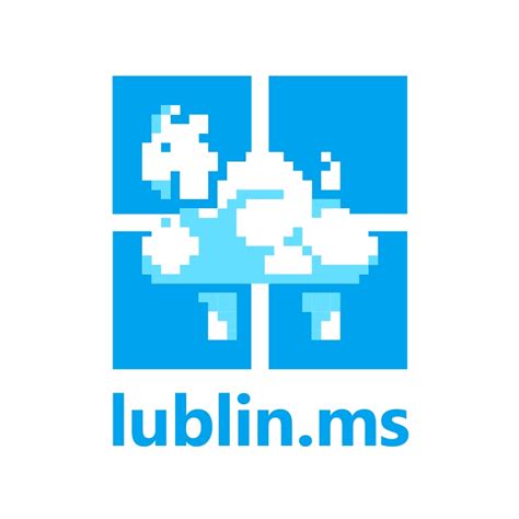 Lublinms Lublin