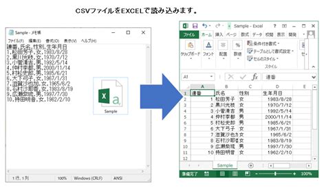 Opentext02 Akira Site（excel Vba初心者・入門者向きサイト）