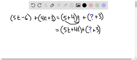an arithmetic expression contains and arithmetic operators numerade