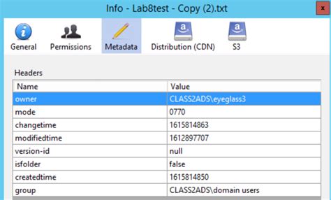 Protect And Manage Dell EMC PowerScale Data On Amazon S3 AWS Storage Blog