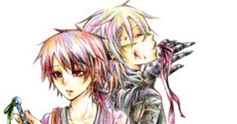 戦国basara 佐助と幸村 ナスコのイラスト Pixiv