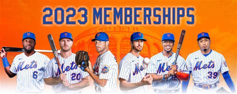 New York Mets Manager 2024 Roster Tracy Harriett