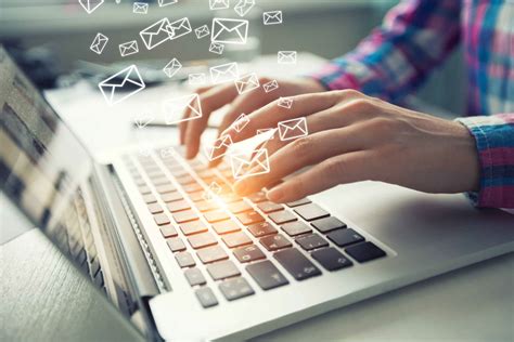 How To Set Up Email In Quickbooks Robots Net