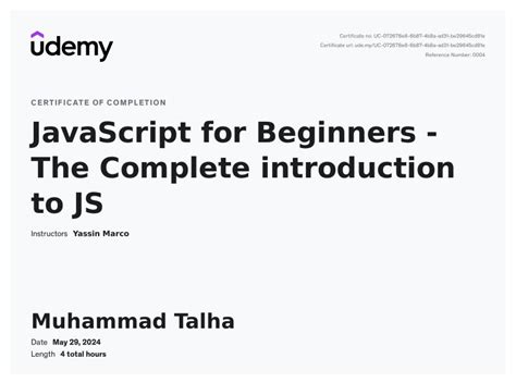 Muhammad Talha On Linkedin Javascript Programming Webdevelopment Share