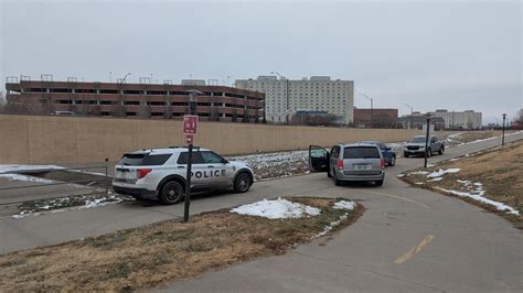 Tina Stemper Patrick