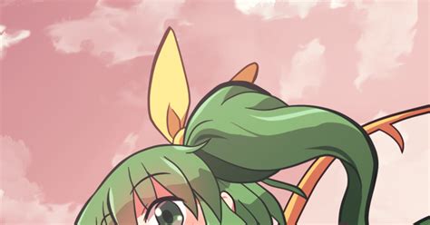 東方 おは大ちゃん 六合ダイスケのイラスト Pixiv