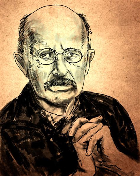 Constante De Planck Valor Cálculo História Mundo Educação
