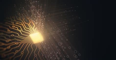 Canonical Solutions Reduce Smartnic Time To Market And Drive Efficiency