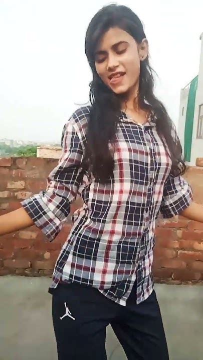 Mausam Hai Bada Qatil Dance Trending Shortvideo Viralvideos Song