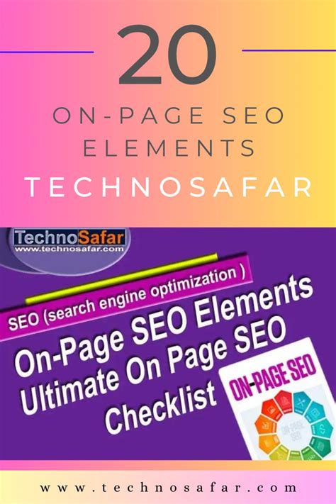 kunal gaurav on linkedin seo elements digitalmarketingtips seotips