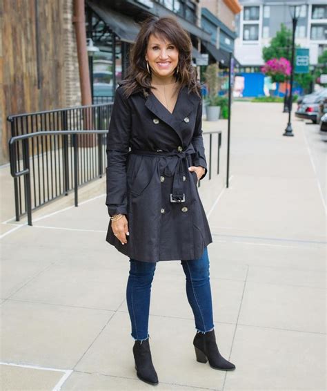 Fall Coats Women Fall Fashion Coats Classic Fall Style Womens Fall