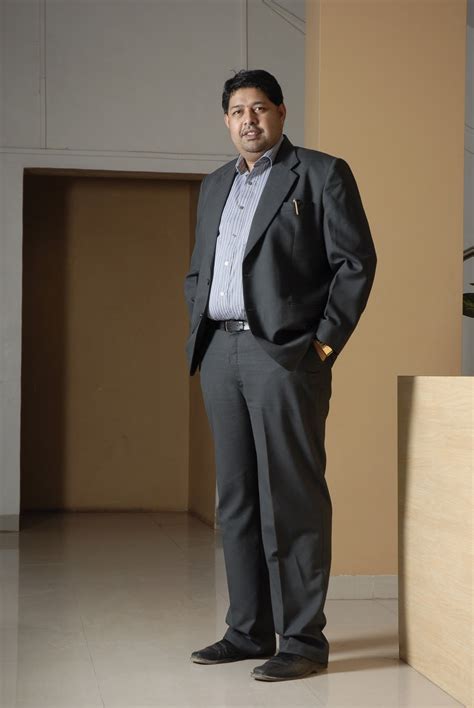 Prof Dr Kannan Vishwanatth Indian Achievers Forum