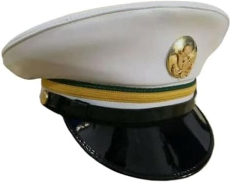 Vestido De Servico Militar Escuela Penitenciaria Nacional Epn On X