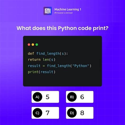life at ml1 on linkedin machinelearning coding ai programming