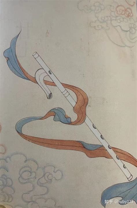 二月二十八壁画日历 知乎