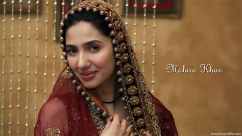 Beautiful Pakistani Girls Wallpapers Pictures Mahira Khan 1180412